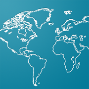 Login - Center for Forensic Science Research and Education